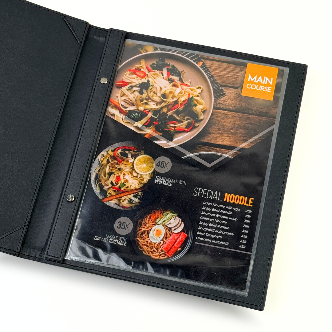 bukumenurestoranw1.my, Online Shop | Shopee Malaysia