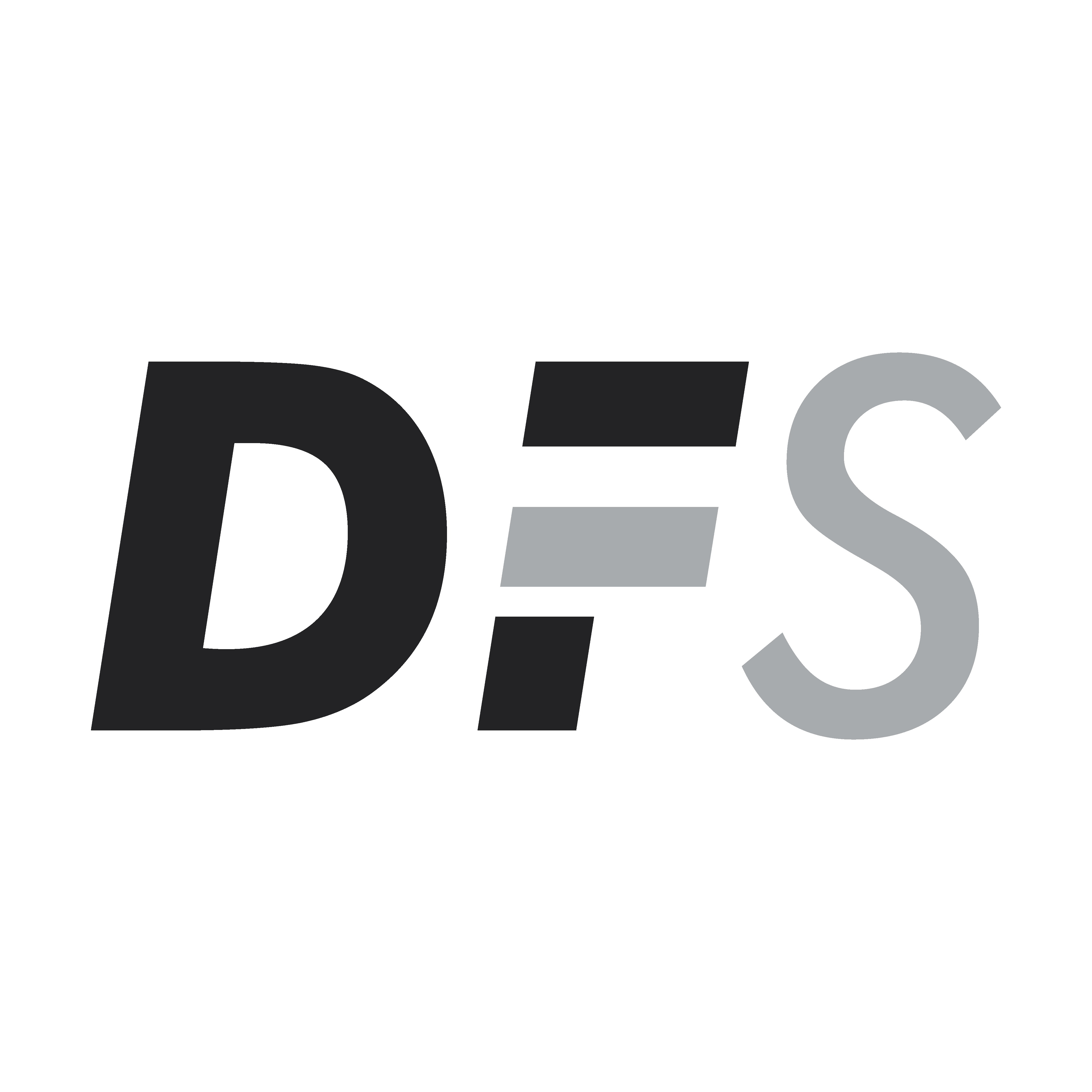 Downforce Studio, Online Shop | Shopee Malaysia