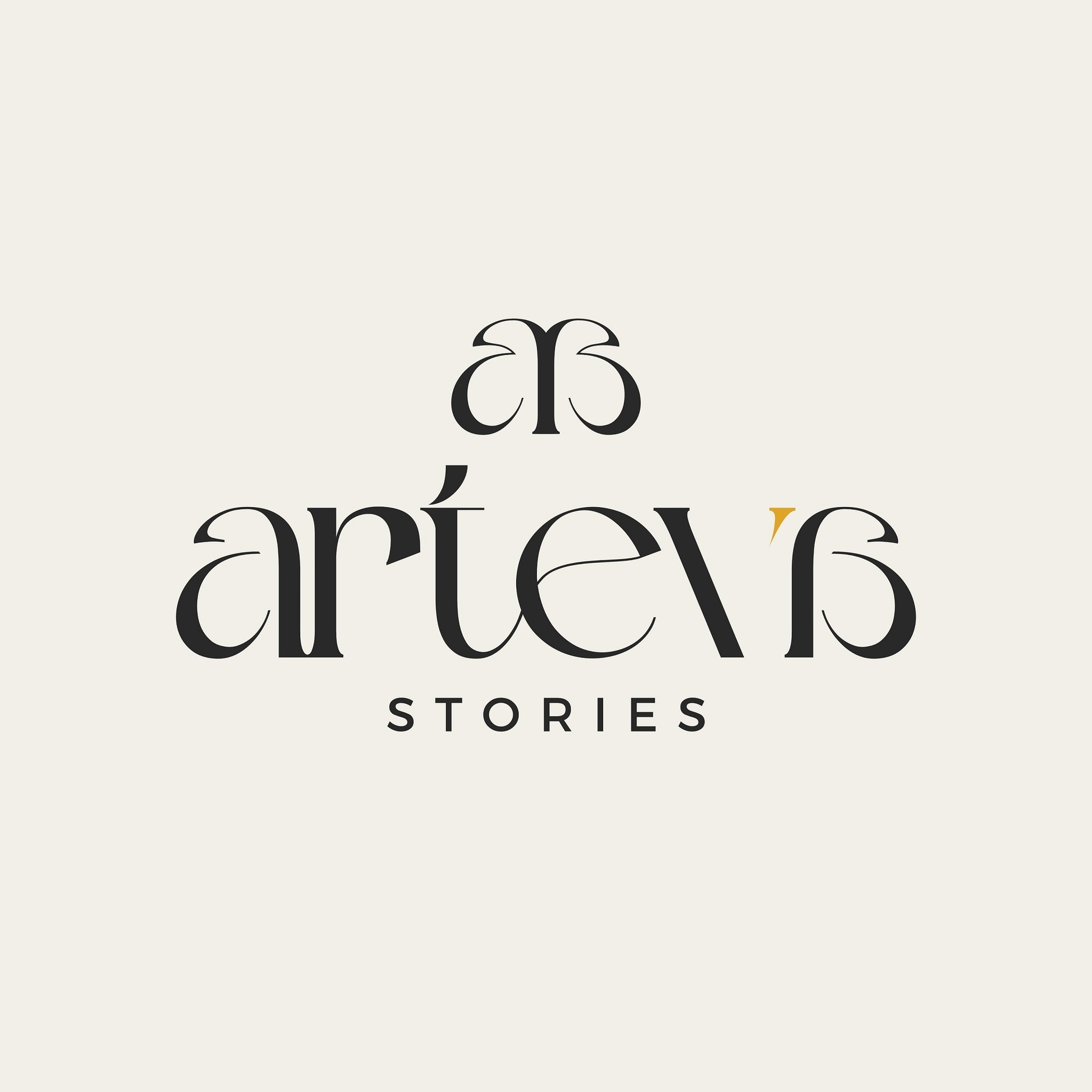 Arteva Stories (MY), Online Shop | Shopee Malaysia