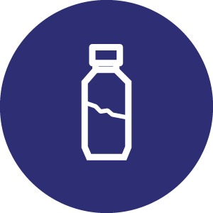 retroqugl.my, Online Shop | Shopee Malaysia