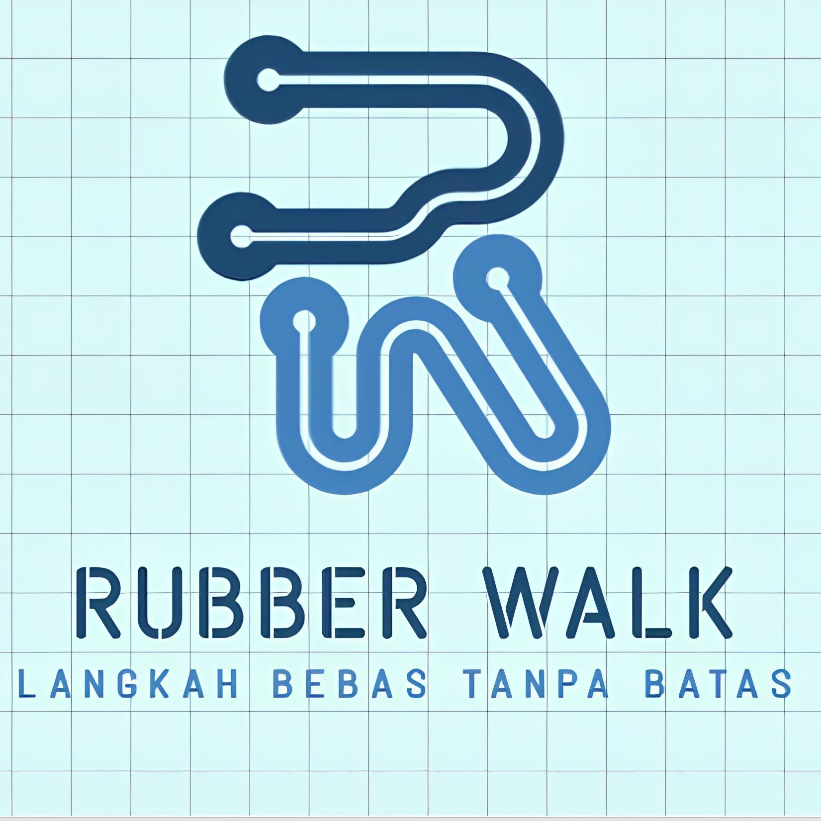 rubberwalkzp.my, Online Shop | Shopee Malaysia