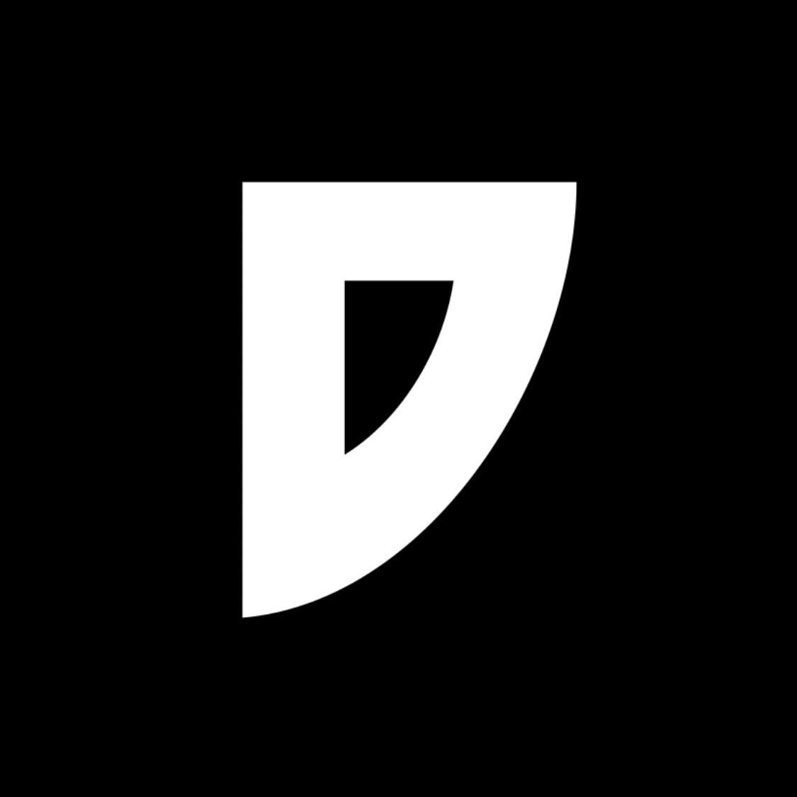 dogtrinprojectpk.my, Online Shop | Shopee Malaysia