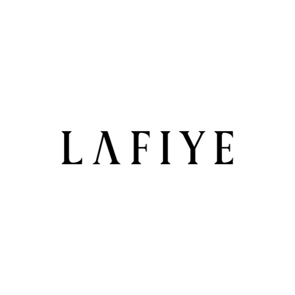 lafiye.my, Online Shop | Shopee Malaysia