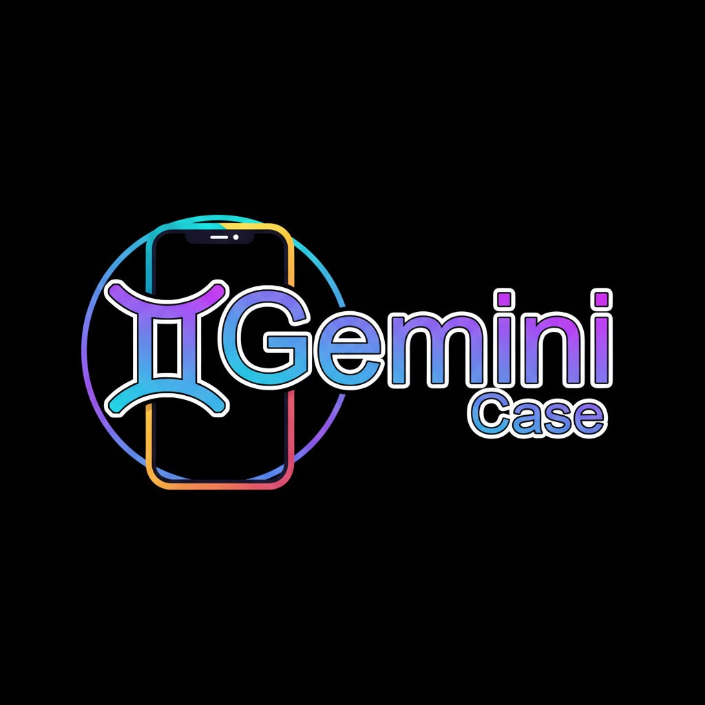 geminicaseum.my, Online Shop | Shopee Malaysia