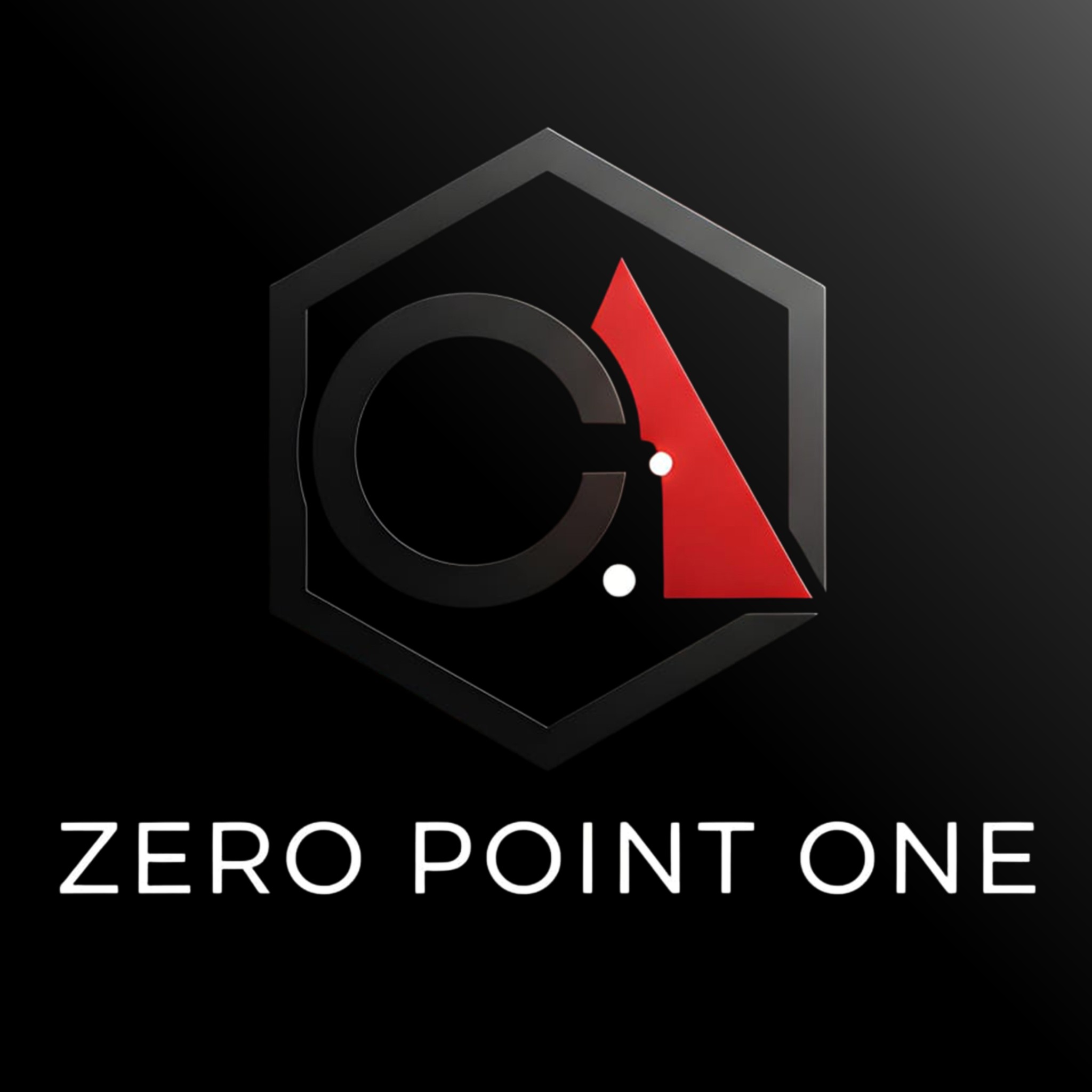 zeropointone01ka.my, Online Shop | Shopee Malaysia