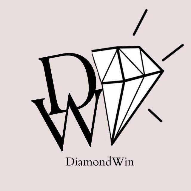 diamondwincollectionh3.my, Online Shop | Shopee Malaysia
