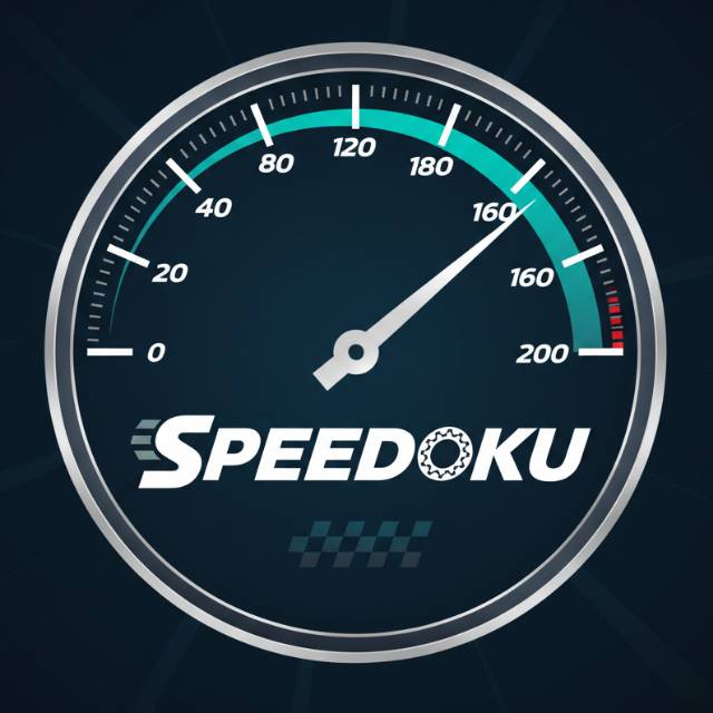 speedokuio.my, Online Shop | Shopee Malaysia