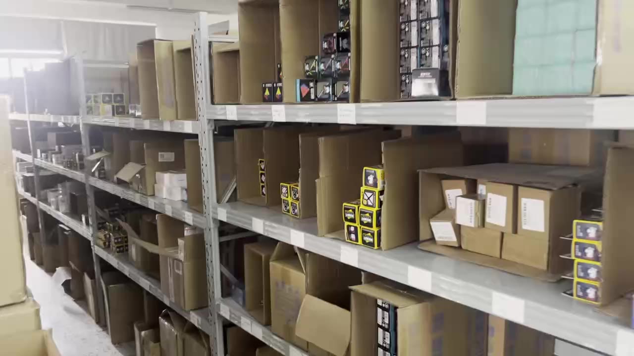 Cube Flagship Store, Online Shop | Shopee Malaysia