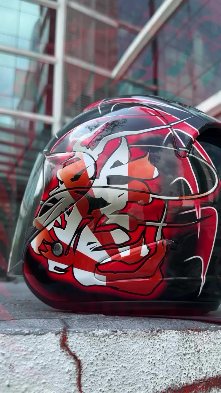 ARC OFFICIAL STORE Online, January 2026 | Shopee Malaysia