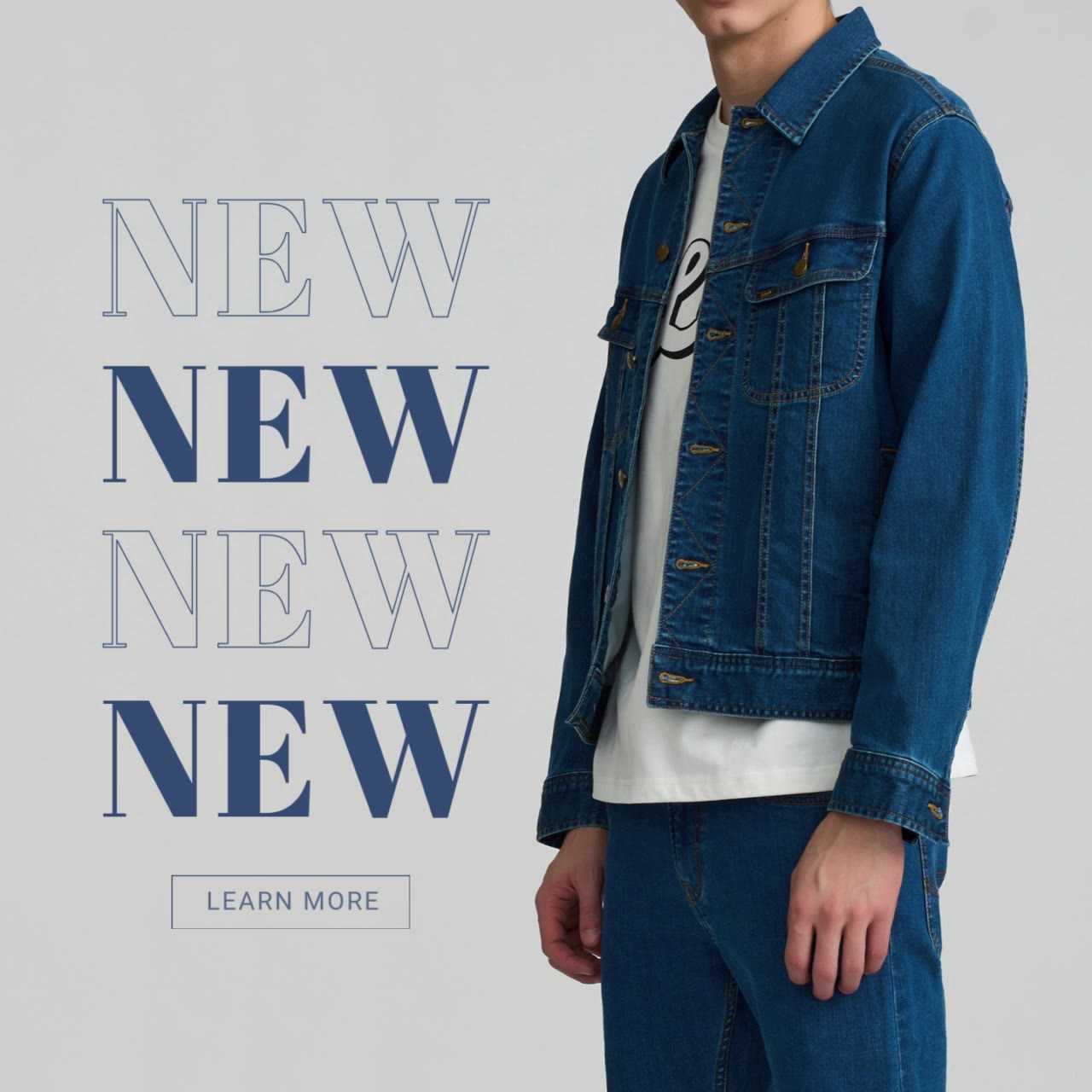 Lee Official Store, Online Shop | Shopee Malaysia