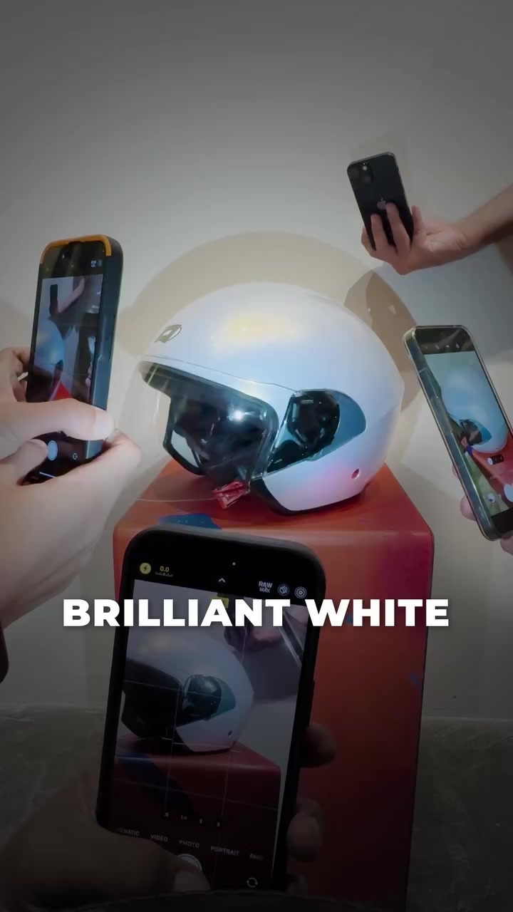 ARC OFFICIAL STORE Online, December 2025 | Shopee Malaysia