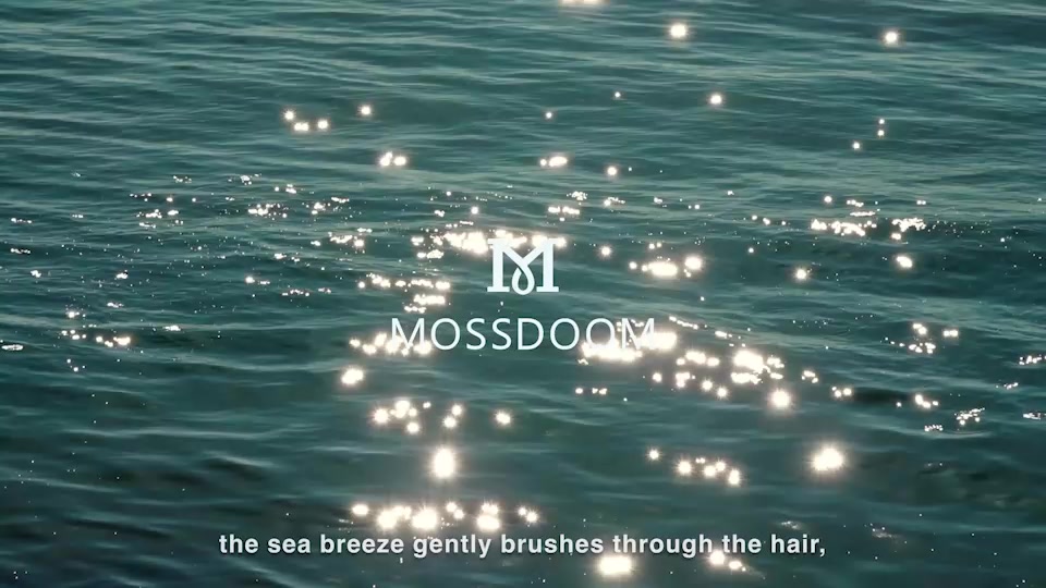 MOSSDOOM Online, July 2025 | Shopee Malaysia