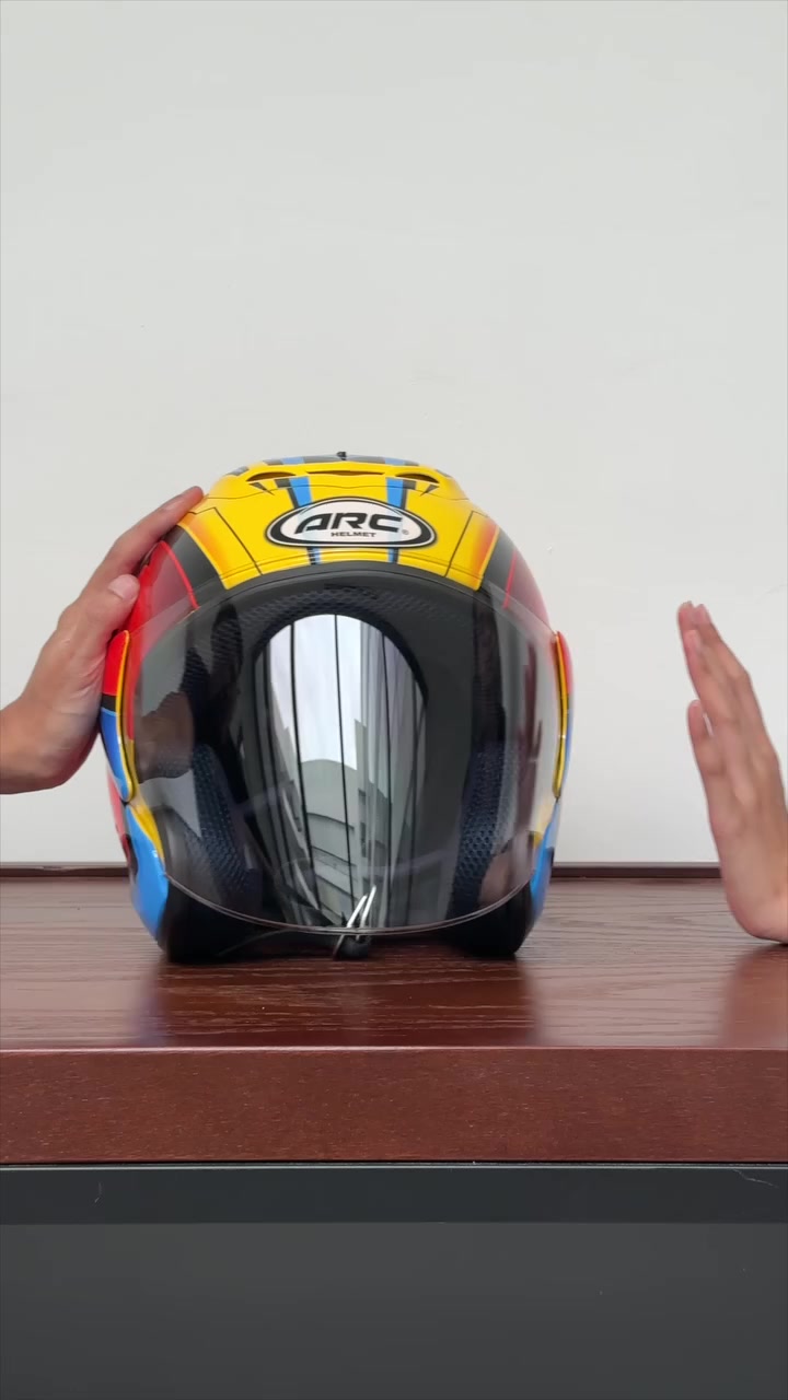 ARC OFFICIAL STORE Online, January 2026 | Shopee Malaysia