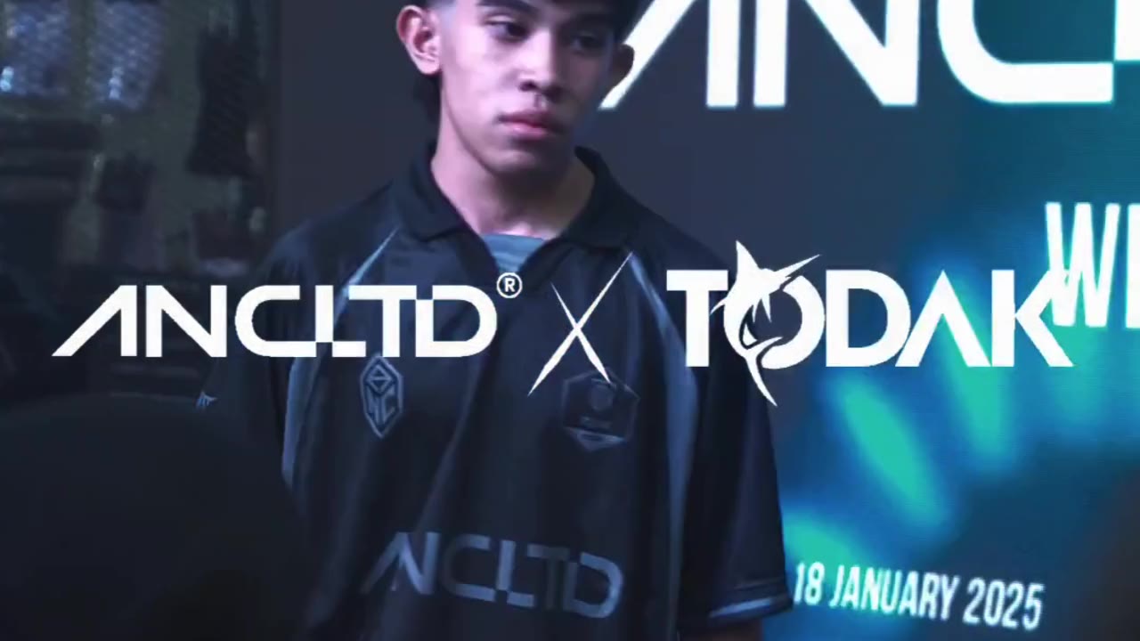 Todak Official Store Online, February 2026 | Shopee Malaysia