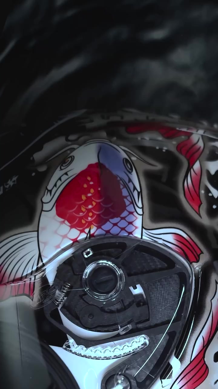 ARC OFFICIAL STORE Online, December 2025 | Shopee Malaysia