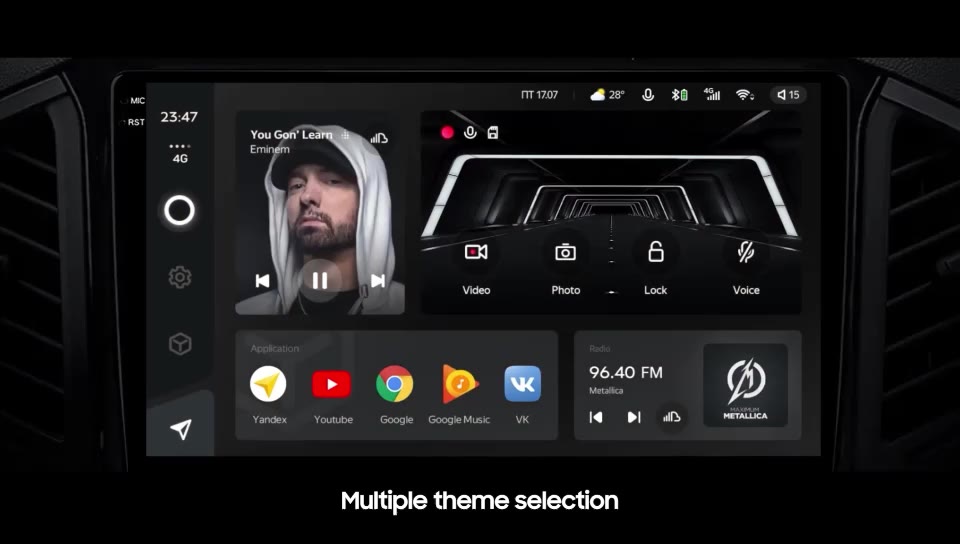 TEYES Malaysia Online, November 2025 | Shopee Malaysia