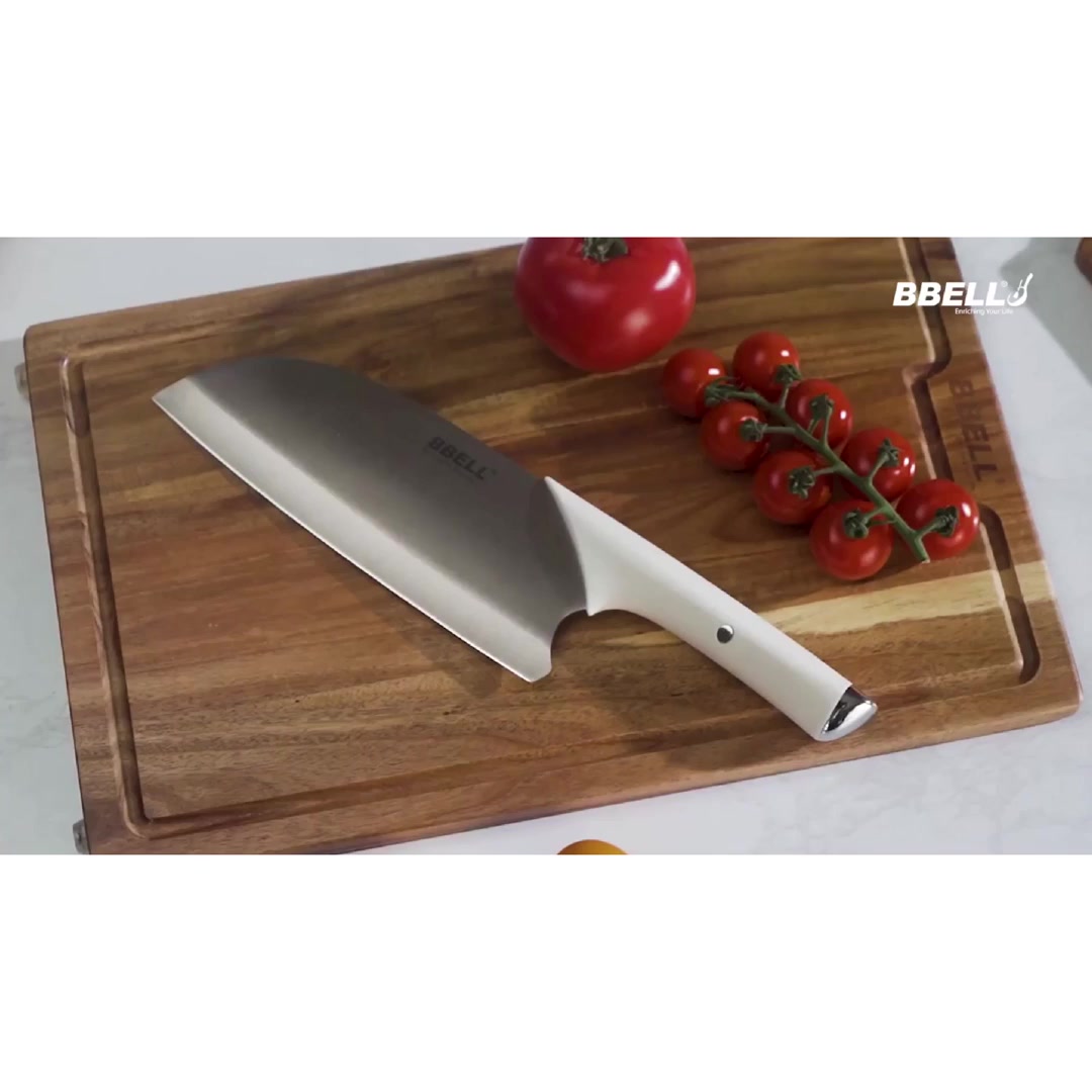 BBELL, Online Shop | Shopee Malaysia