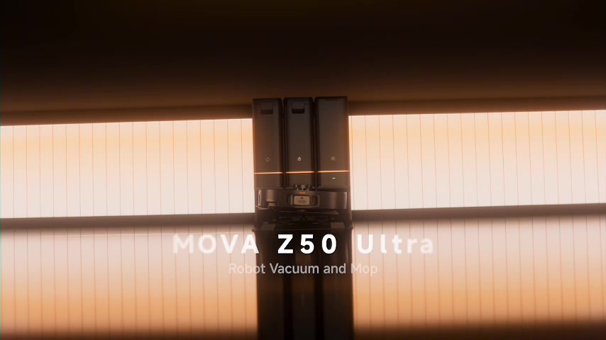 Mova Official Store Online, August 2025 | Shopee Malaysia