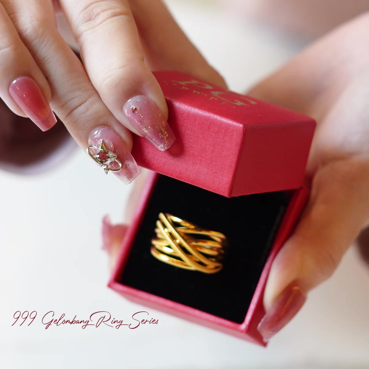 PG Jewel, Online Shop | Shopee Malaysia