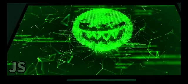 JS WISDOM ENTERPRISE, Online Shop | Shopee Malaysia