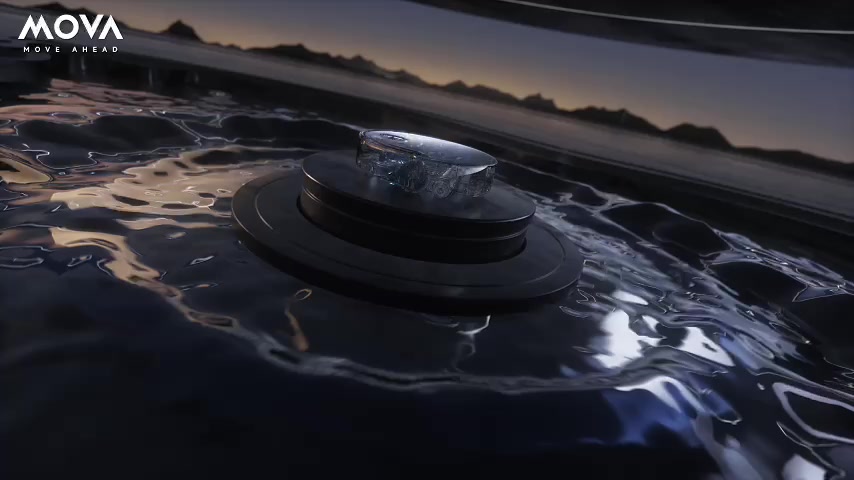 Mova Official Store Online, November 2025 | Shopee Malaysia