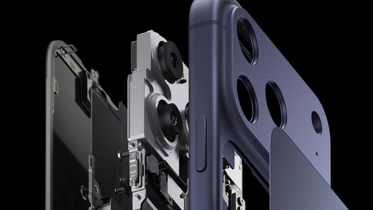 Apple Flagship Store Online, December 2025 | Shopee Malaysia