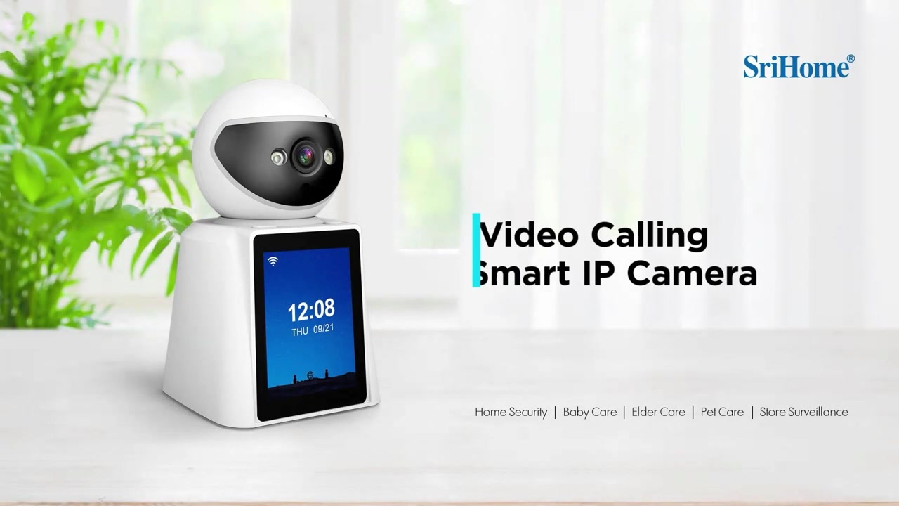 SriHome Official Online, June 2024 | Shopee Malaysia