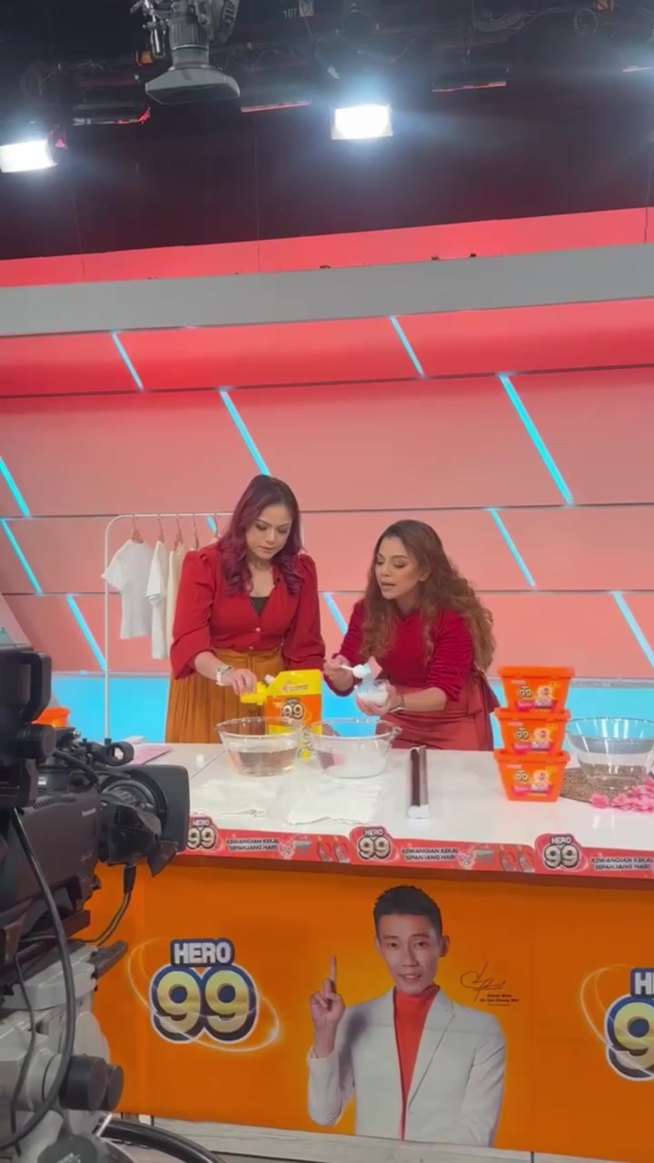 HERO99 OFFICIAL, Online Shop | Shopee Malaysia