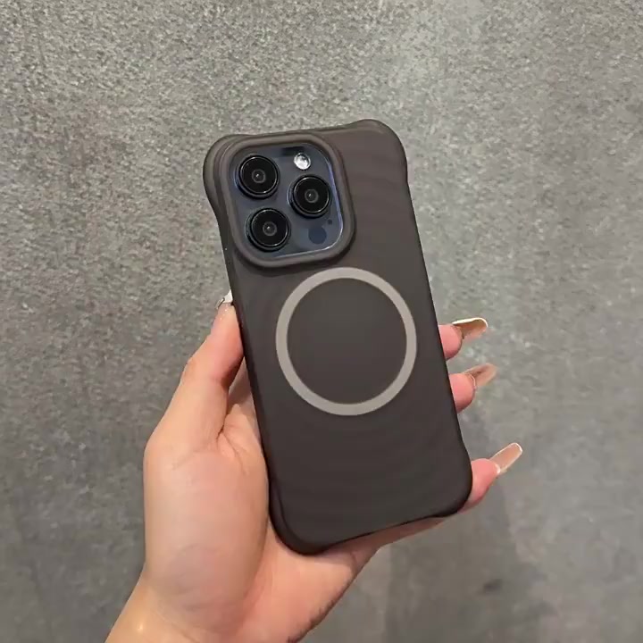 Future Studio/iPhone case, Online Shop | Shopee Malaysia