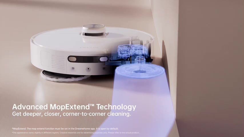 Dreame Official Store Online, February 2024 | Shopee Malaysia