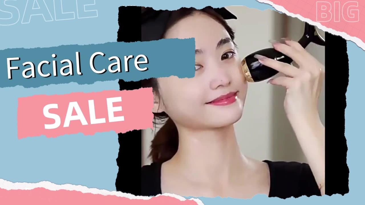 Mimi MakeUp Shop, Online Shop | Shopee Malaysia