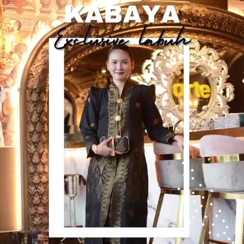 Songket Tradisi, Online Shop | Shopee Malaysia