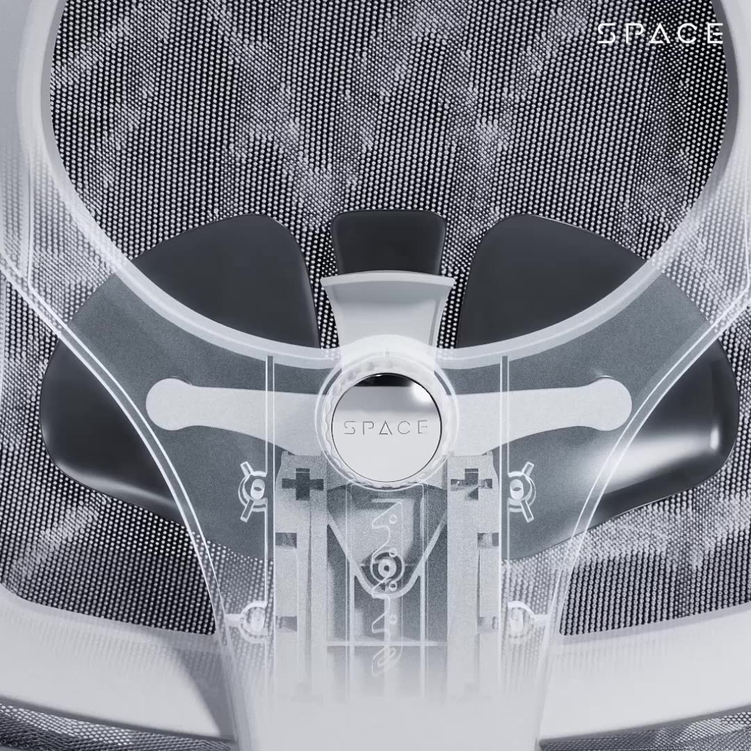 Space My Official Online, September 2025 | Shopee Malaysia