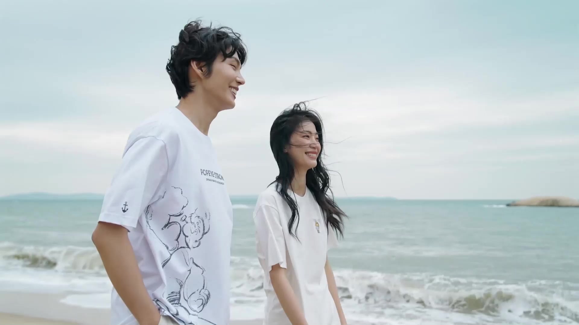 SEMIR Flagship Store Online, May 2026 | Shopee Malaysia