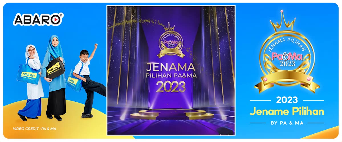 Abaro Shoes Official Store Online, December 2023 | Shopee Malaysia