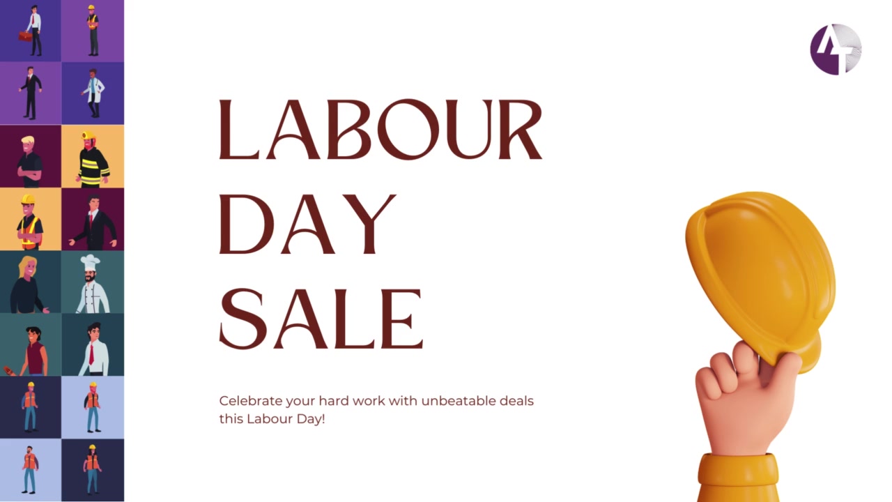 ATTEMPTION, Online Shop | Shopee Malaysia