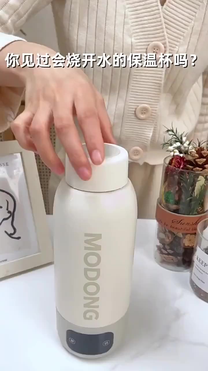 MODONG摩动 Online, July 2024 | Shopee Malaysia