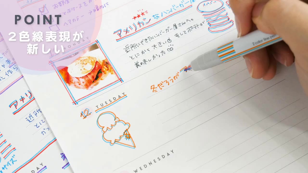 Mosta Stationery Official Store Online, September 2024 | Shopee Malaysia