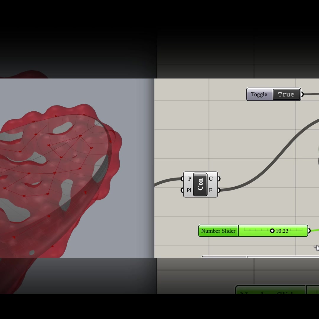 PEAK SPIRE ARMOUR Online, August 2025 | Shopee Malaysia