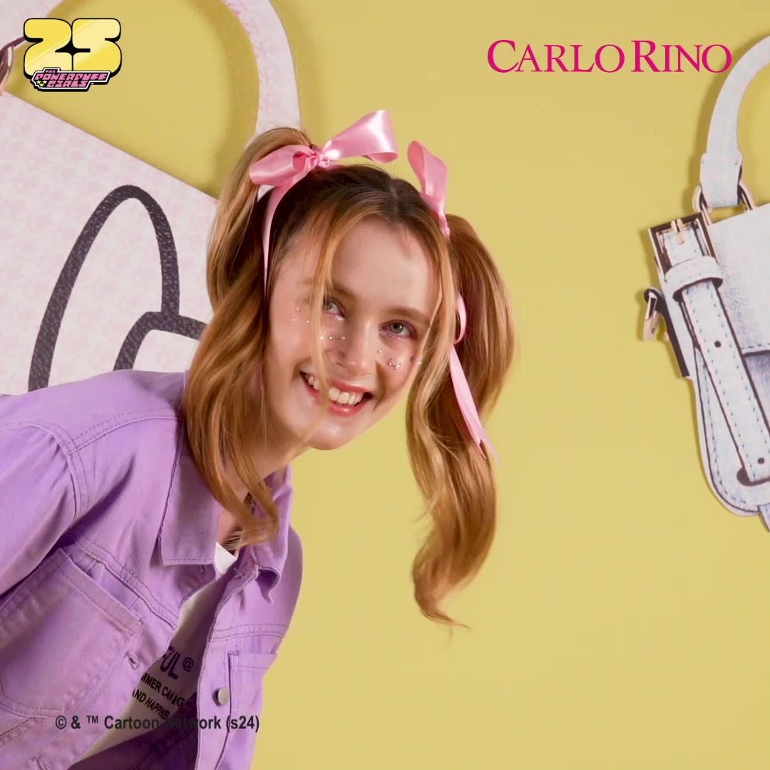 Carlo Rino Official Online Store, July 2024 | Shopee Malaysia