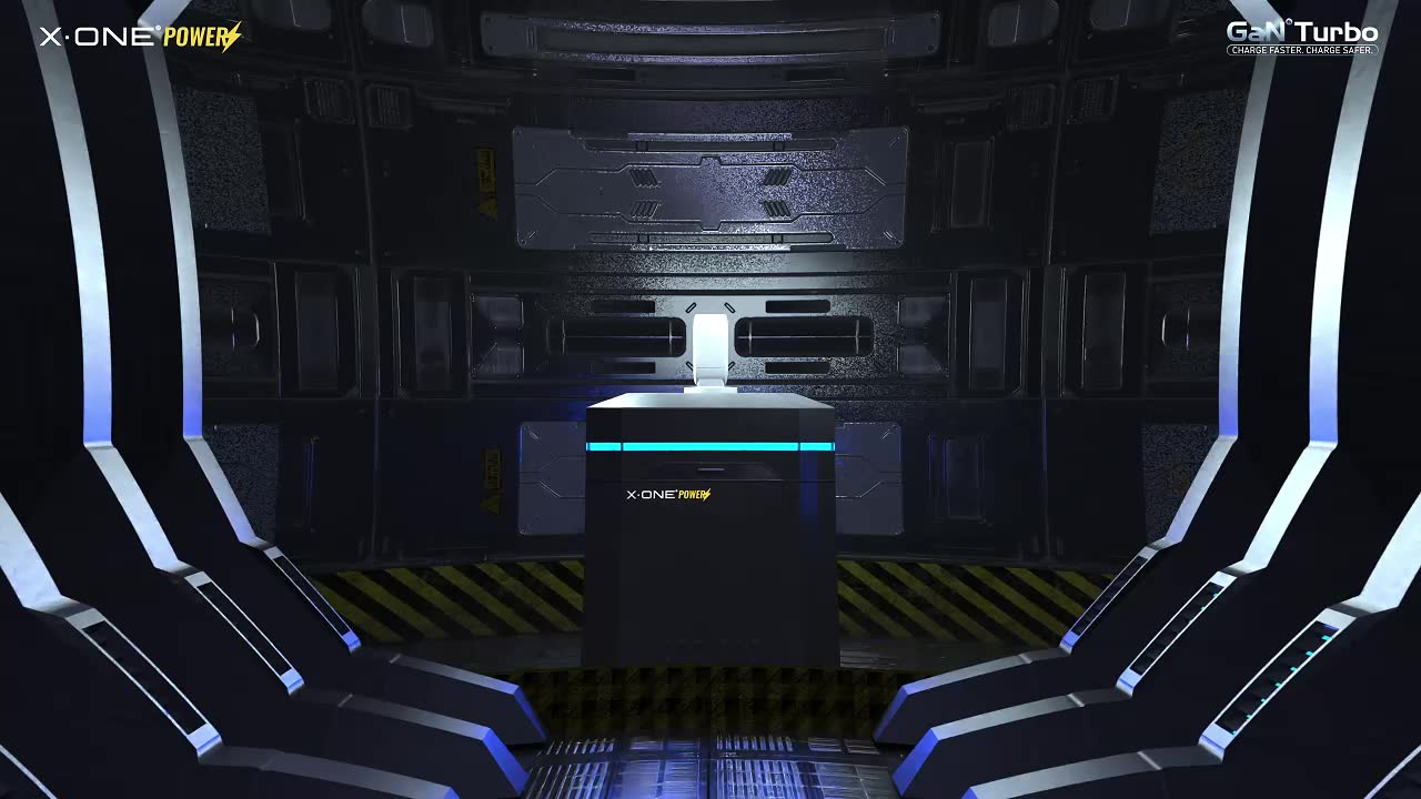 X.One Asia Official Store Online, December 2023 | Shopee Malaysia