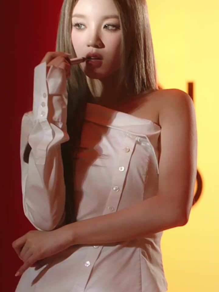 INTO YOU Official Store Online, July 2024 | Shopee Malaysia