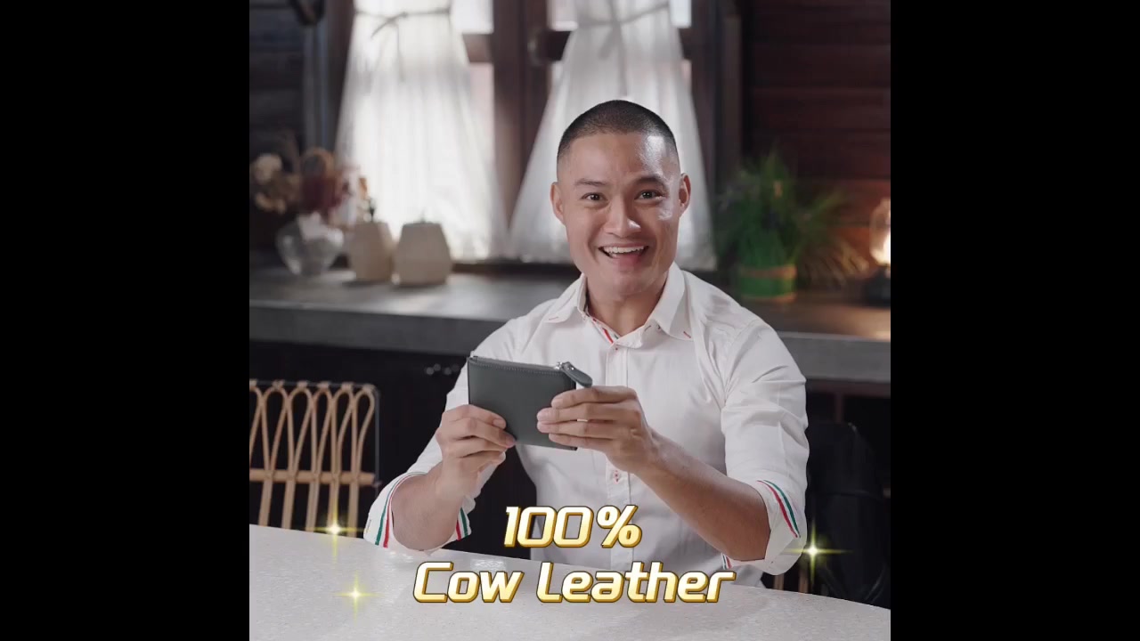 Jack Studio Leather Craft Store Online, December 2025 | Shopee Malaysia