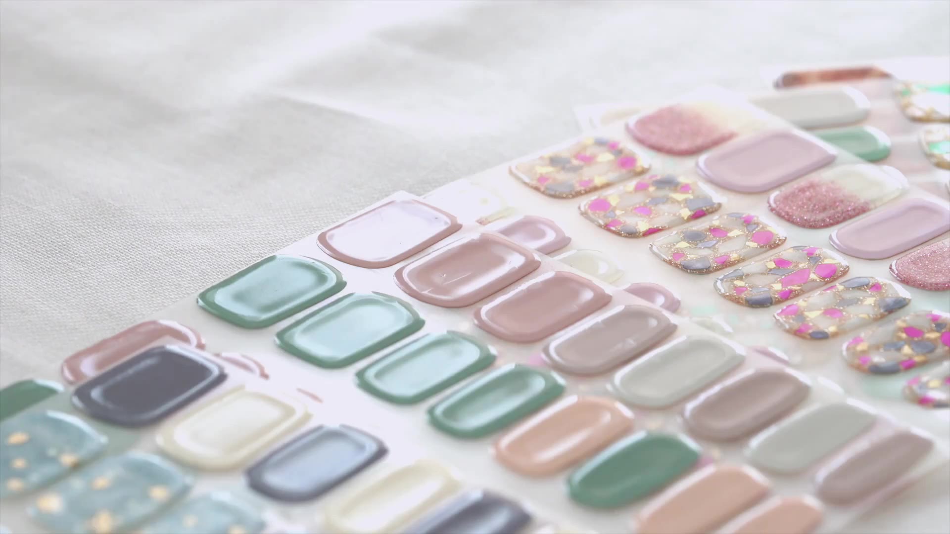 Edgeu Malaysia Official Store, Online Shop | Shopee Malaysia