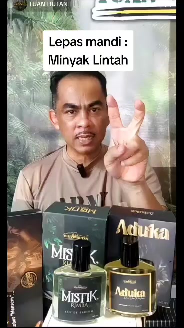 Tuan Hutan Johor Bahru, Online Shop | Shopee Malaysia