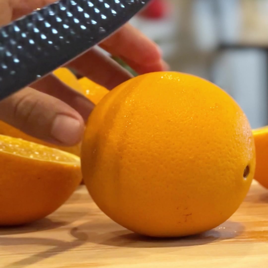 Propappa Official Store, Online Shop | Shopee Malaysia