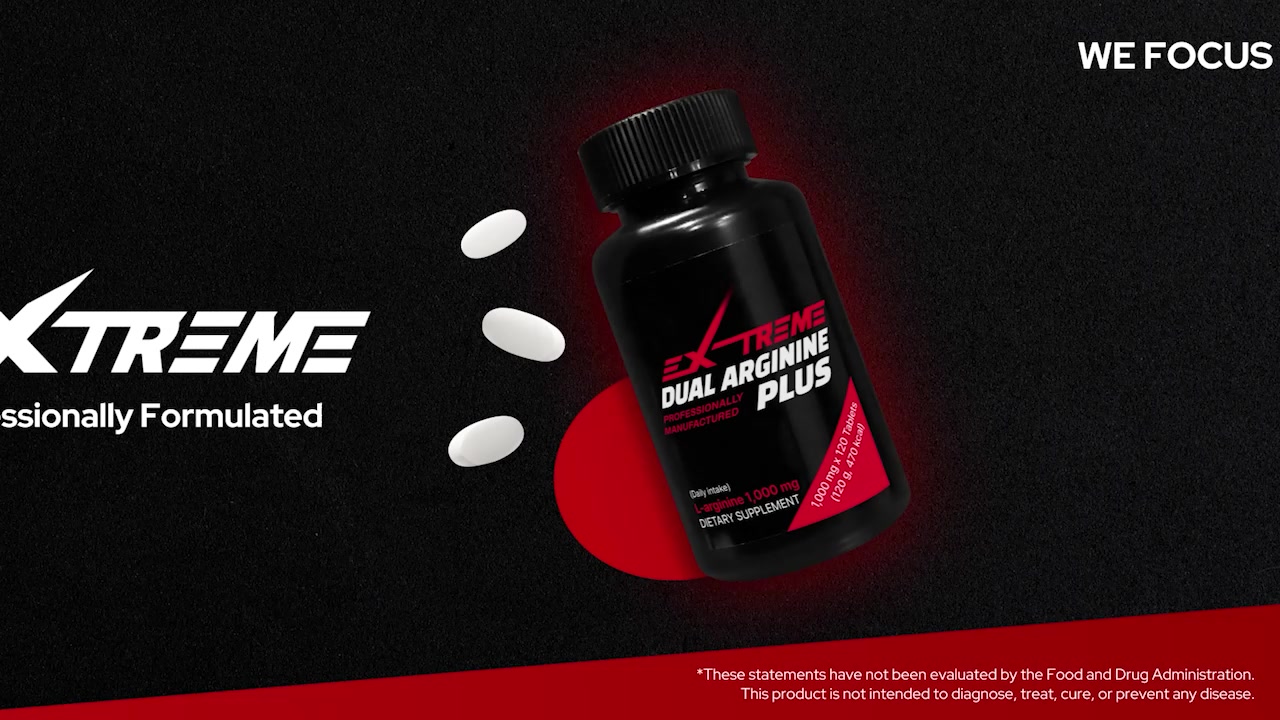 EXTREME_official Online, June 2025 | Shopee Malaysia