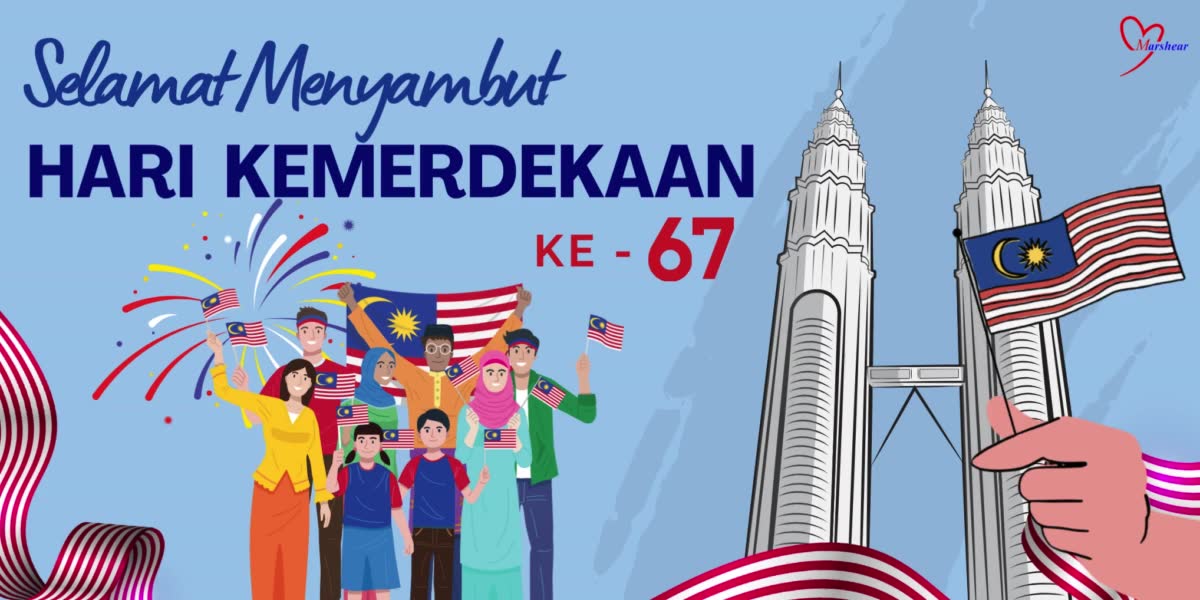 Marshear Beauty Online Store, October 2024 | Shopee Malaysia