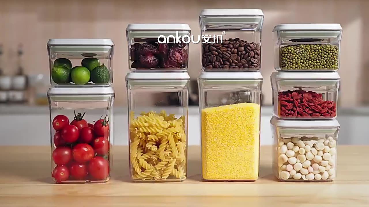 ANKOU Malaysia Flagship Store Online, July 2024 | Shopee Malaysia