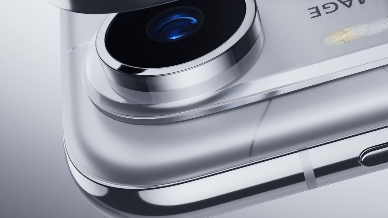 Huawei Official Online Store, June 2024 | Shopee Malaysia